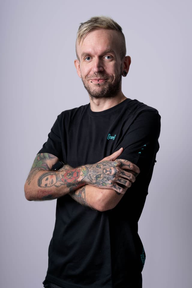 The ROI of investing into Developer Experience | DX Heroes